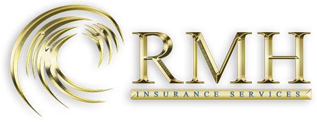 RMH Insurance Services – Protecting God’s Most Precious Treasures